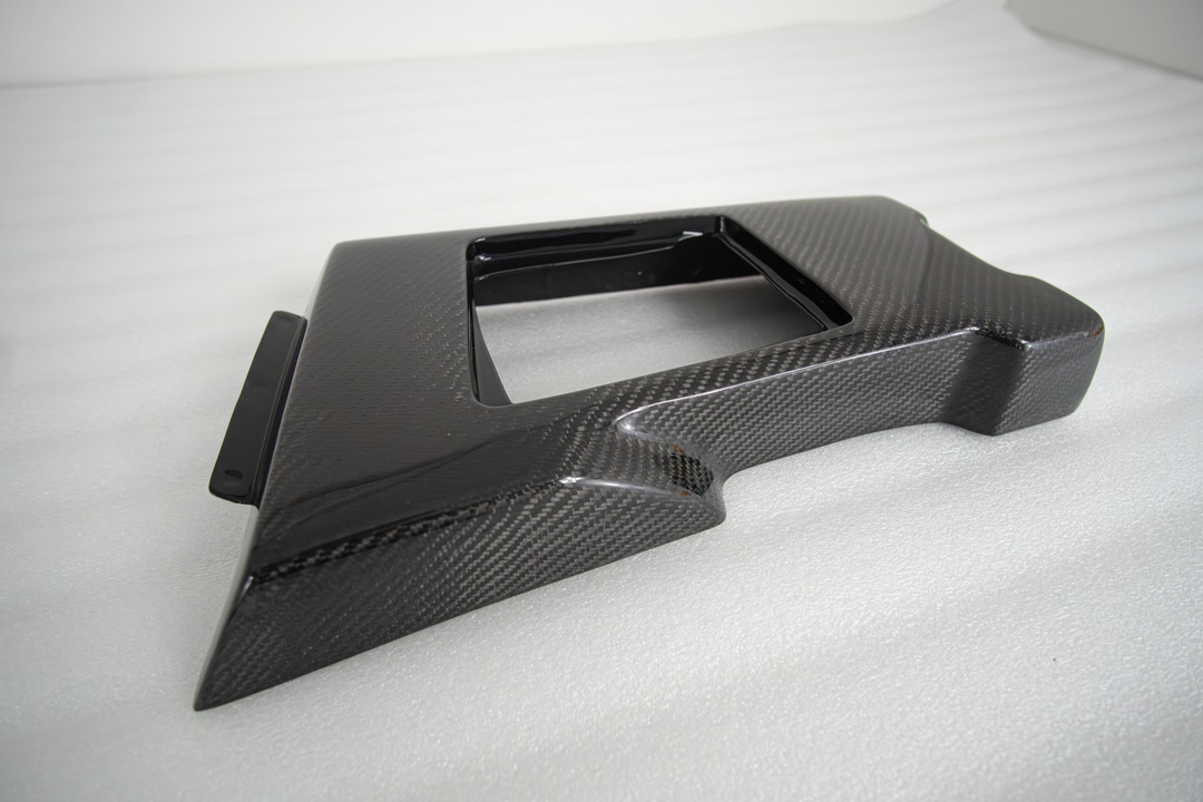 Products – carbonetics-cc30