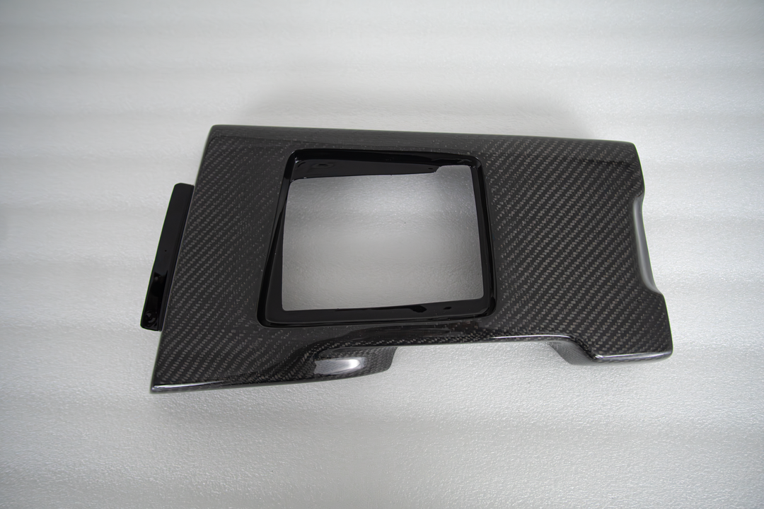 1G DSM Interior – carbonetics-cc30