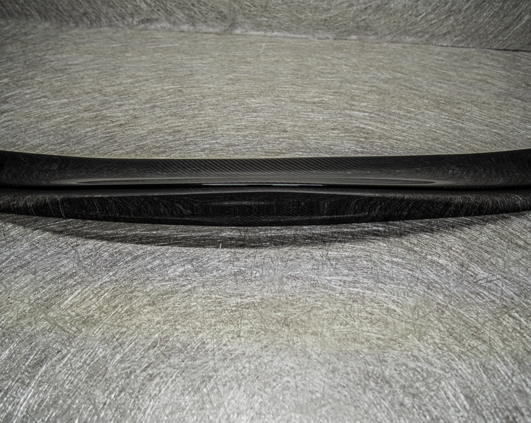 Exterior 2G DSM – Page 3 – Carbonetics INC