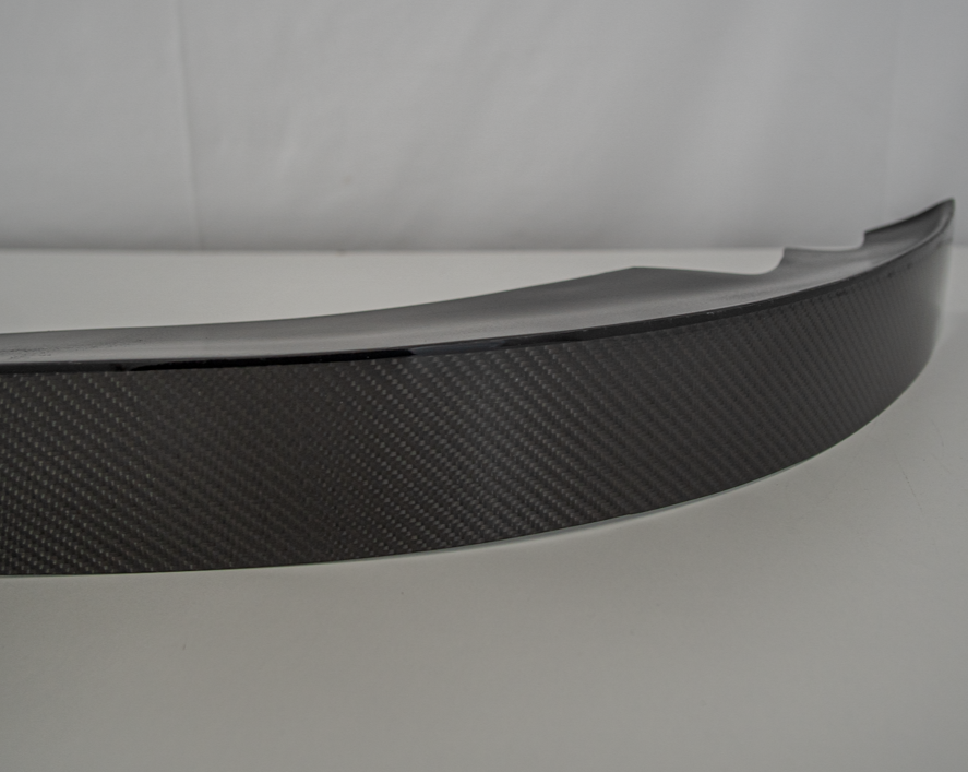 2G DSM Eclipse Drag Lip – Carbonetics INC