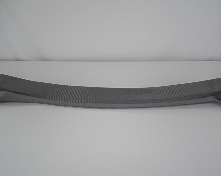 2G DSM Drag Wipercowl – Carbonetics INC
