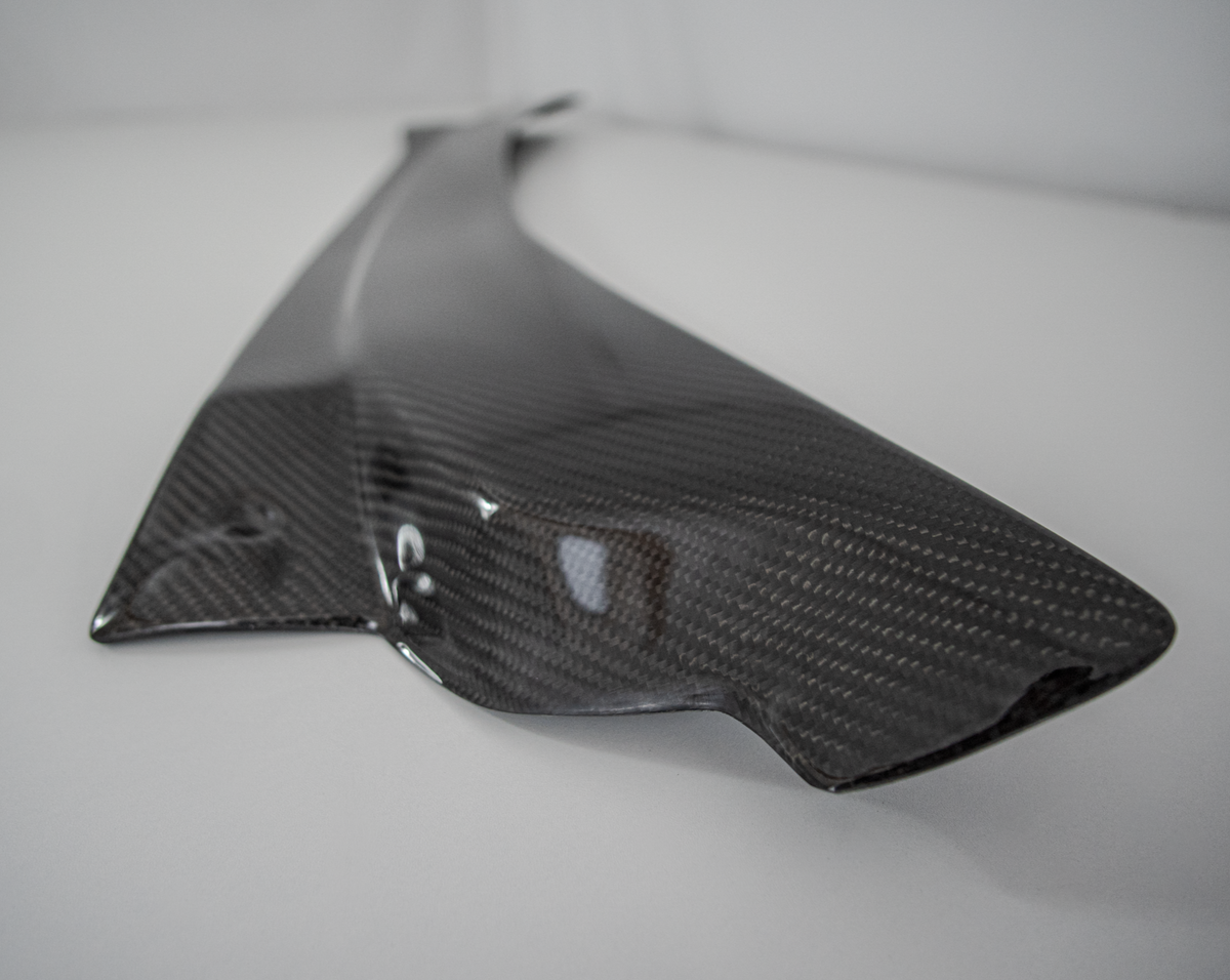 2G DSM DRAG WIPERCOWL – carbonetics-cc30