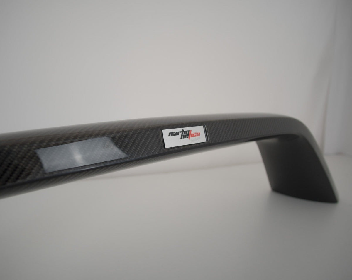 2G DSM Spyder Light Bar – carbonetics-cc30