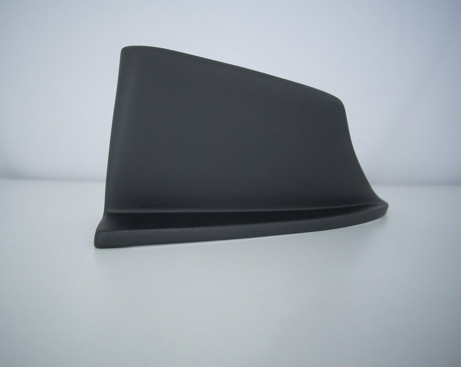 2G DSM Rear Bumper Extensions – Carbonetics INC