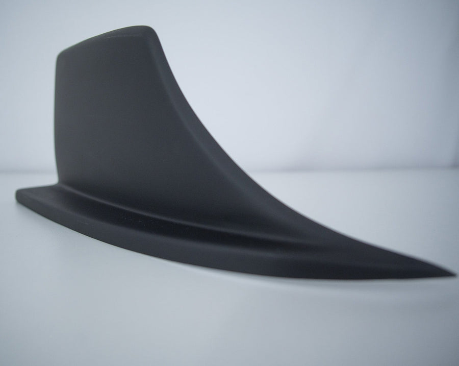 2G DSM Rear Bumper Extensions – Carbonetics INC