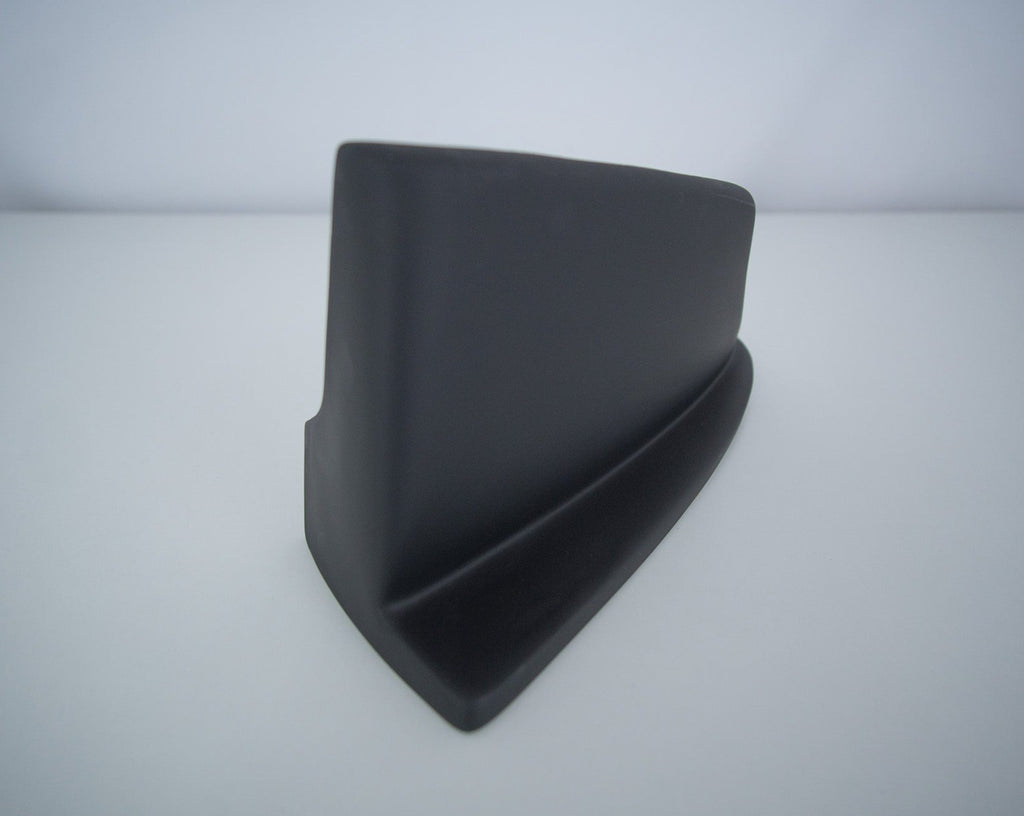 2G DSM Rear Bumper Extensions – Carbonetics INC