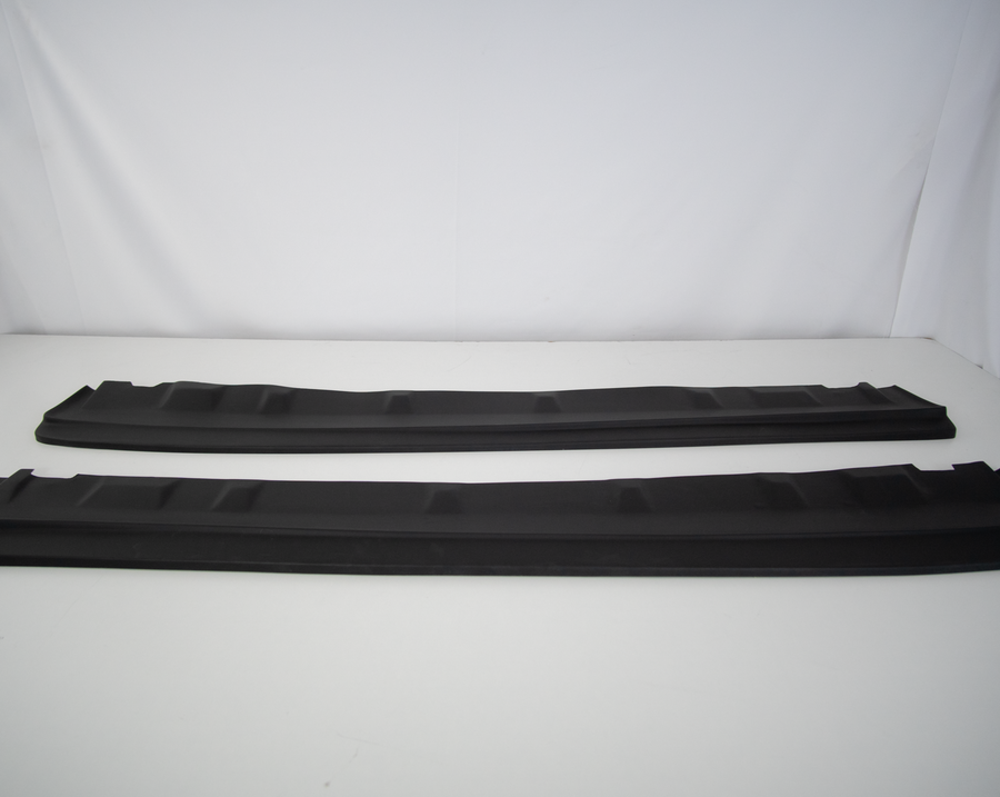 2G DSM SIDE SPLITTERS – carbonetics-cc30