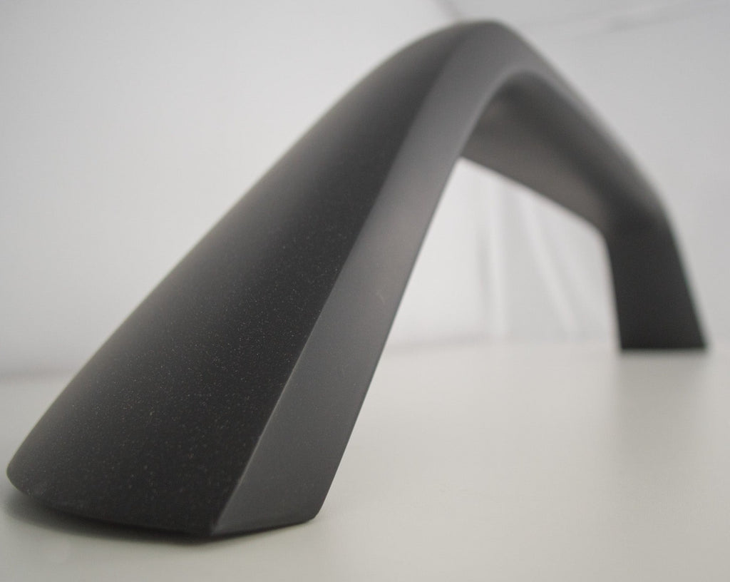 2G DSM Spyder Light Bar – carbonetics-cc30