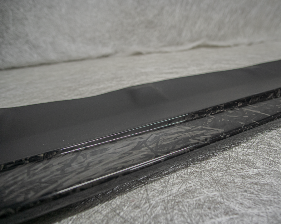 2G DSM SIDE SPLITTERS – carbonetics-cc30