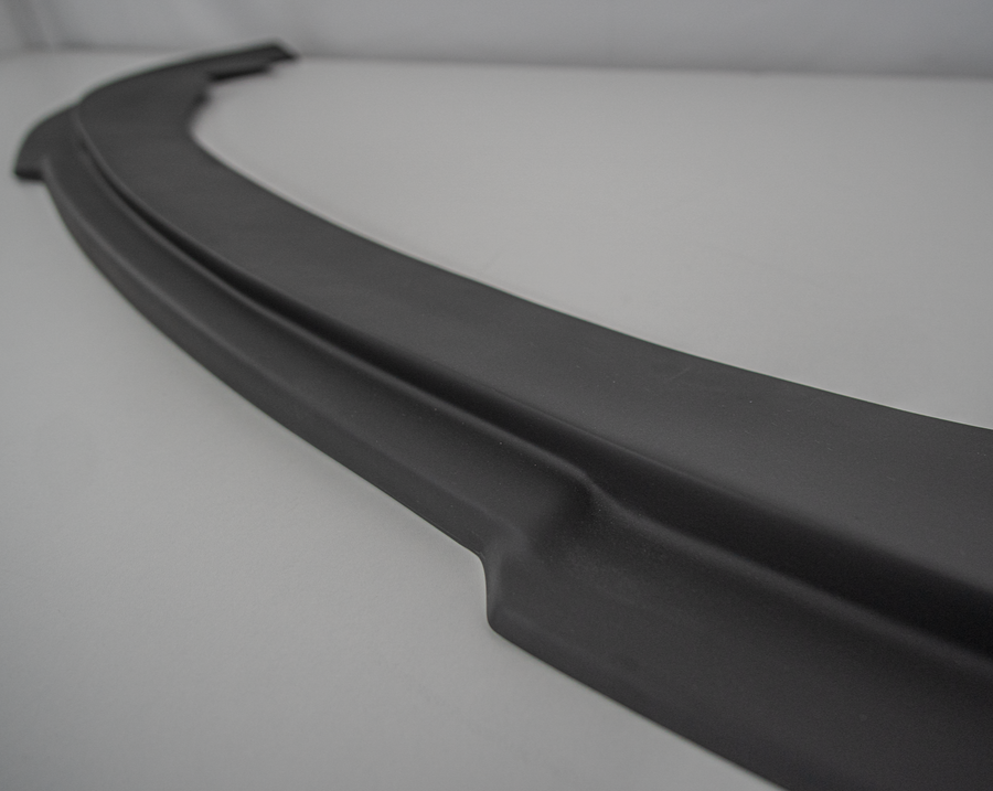 2G DSM Eclipse Front Lip – carbonetics-cc30