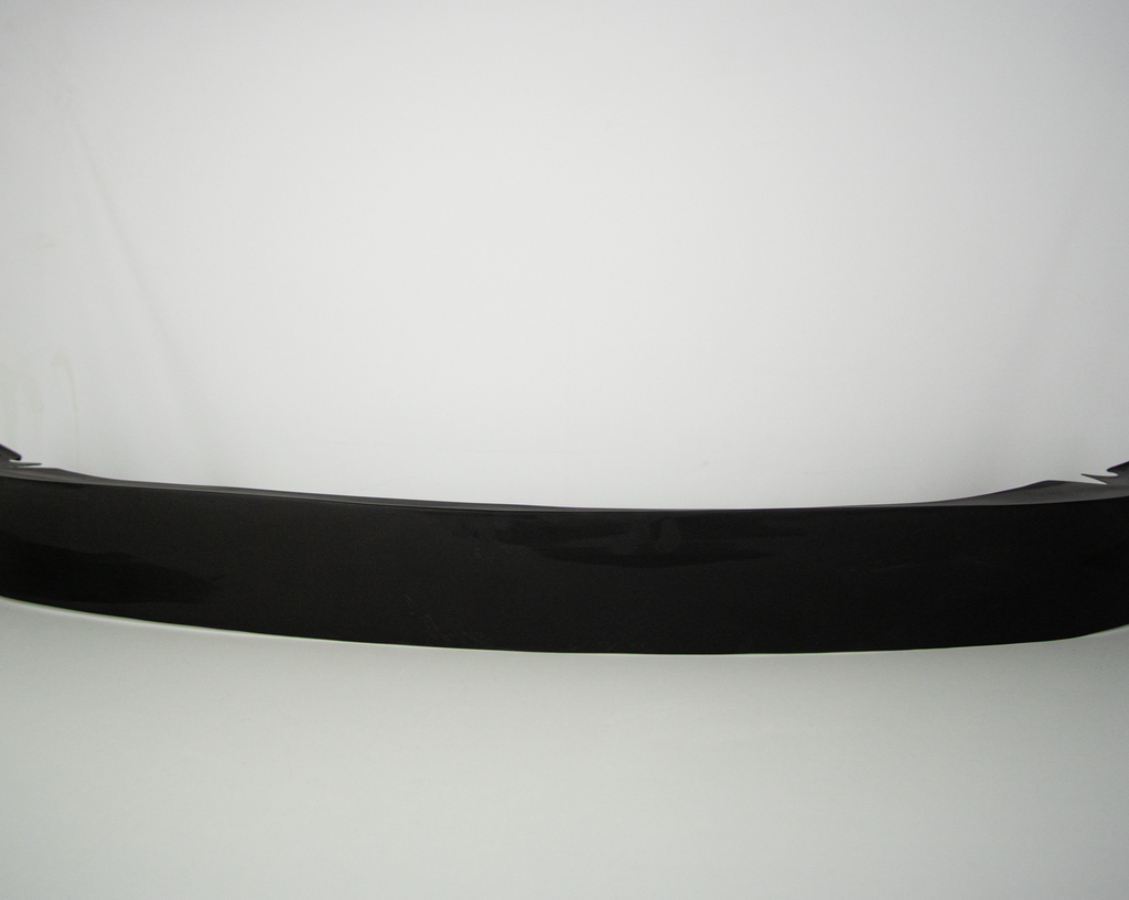 2G DSM Eclipse Drag Lip – Carbonetics INC