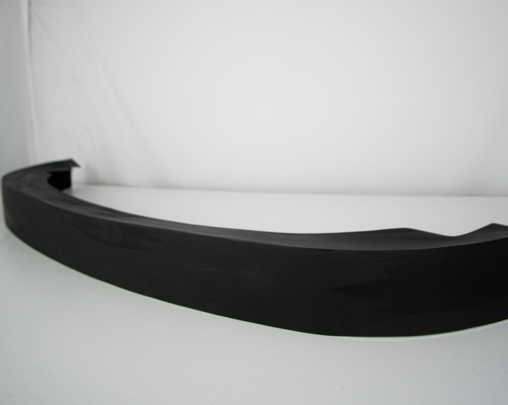 2G DSM Eclipse Drag Lip – Carbonetics INC