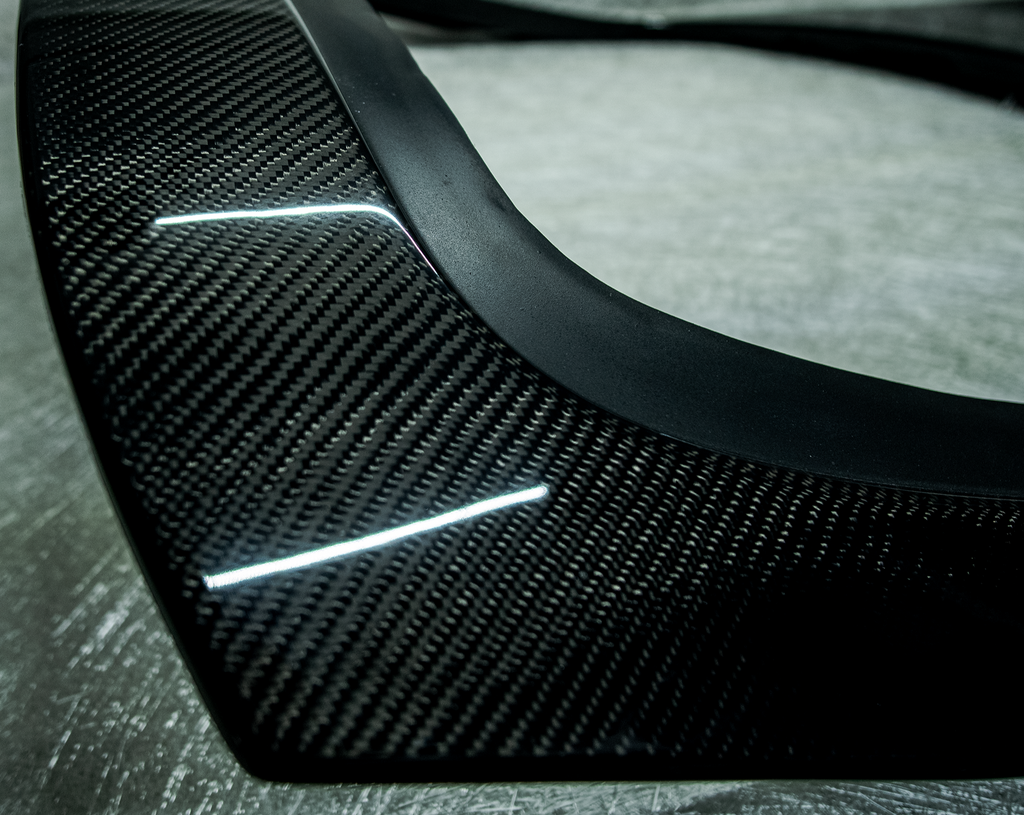 2G DSM CSL Hatch – Carbonetics INC