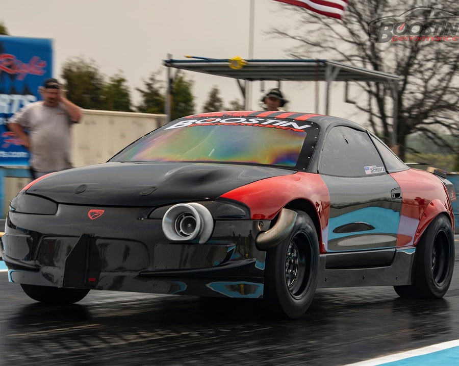 2G DSM Drag Side Skirts – carbonetics-cc30