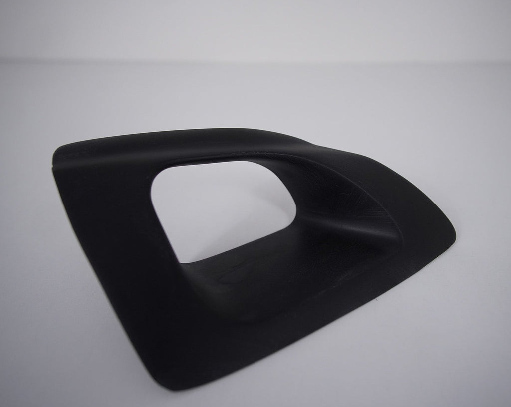2G DSM SB HEADLIGHT INSERT – carbonetics-cc30