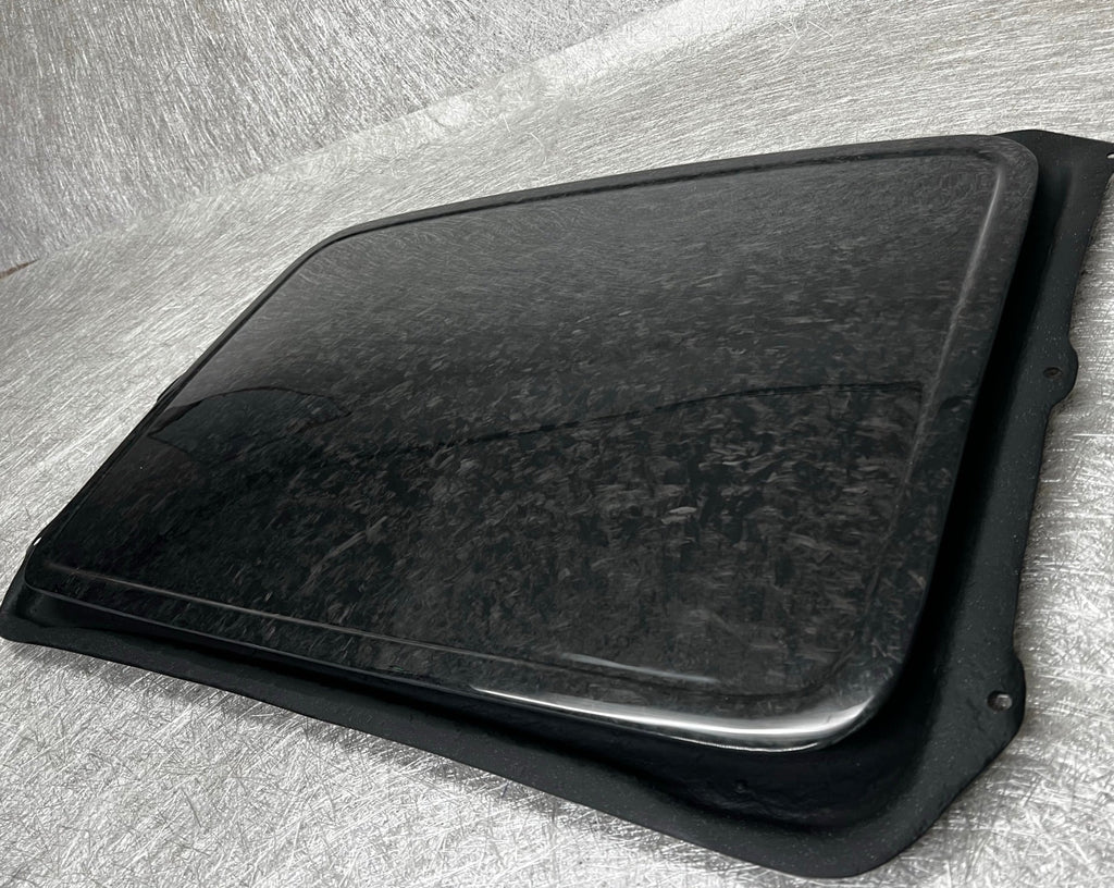 2G DSM Drag Sun Roof Plug – Carbonetics INC