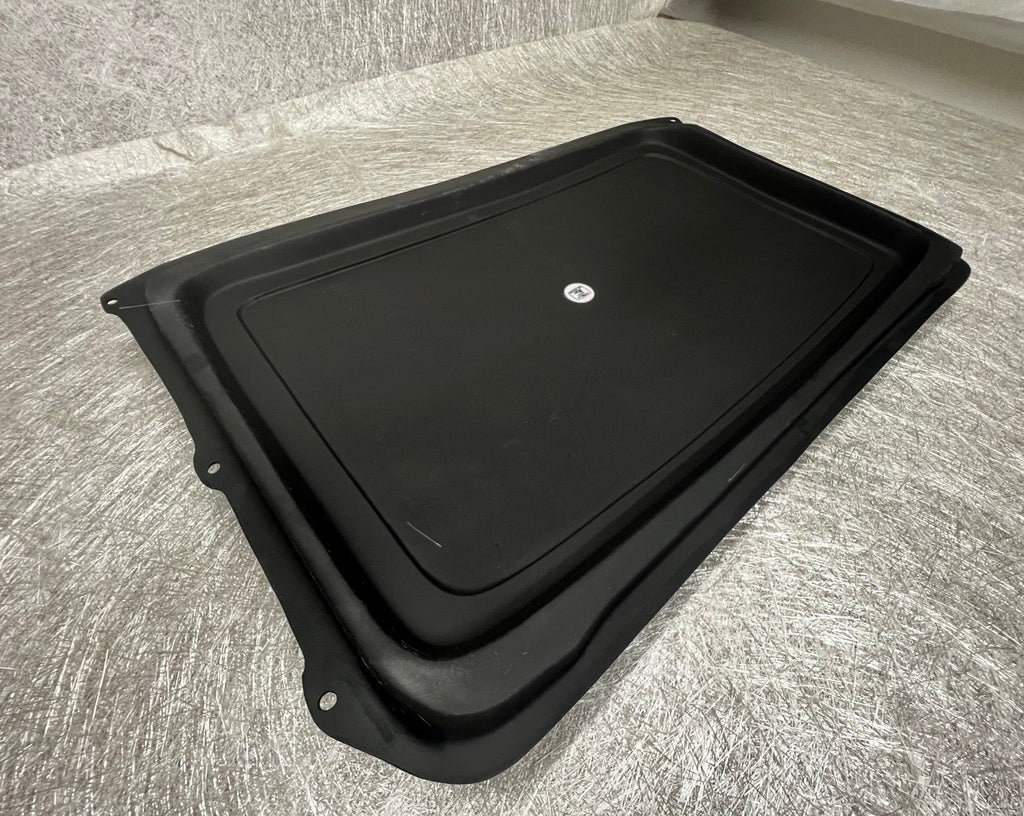 2G DSM Drag Sun Roof Plug – Carbonetics INC