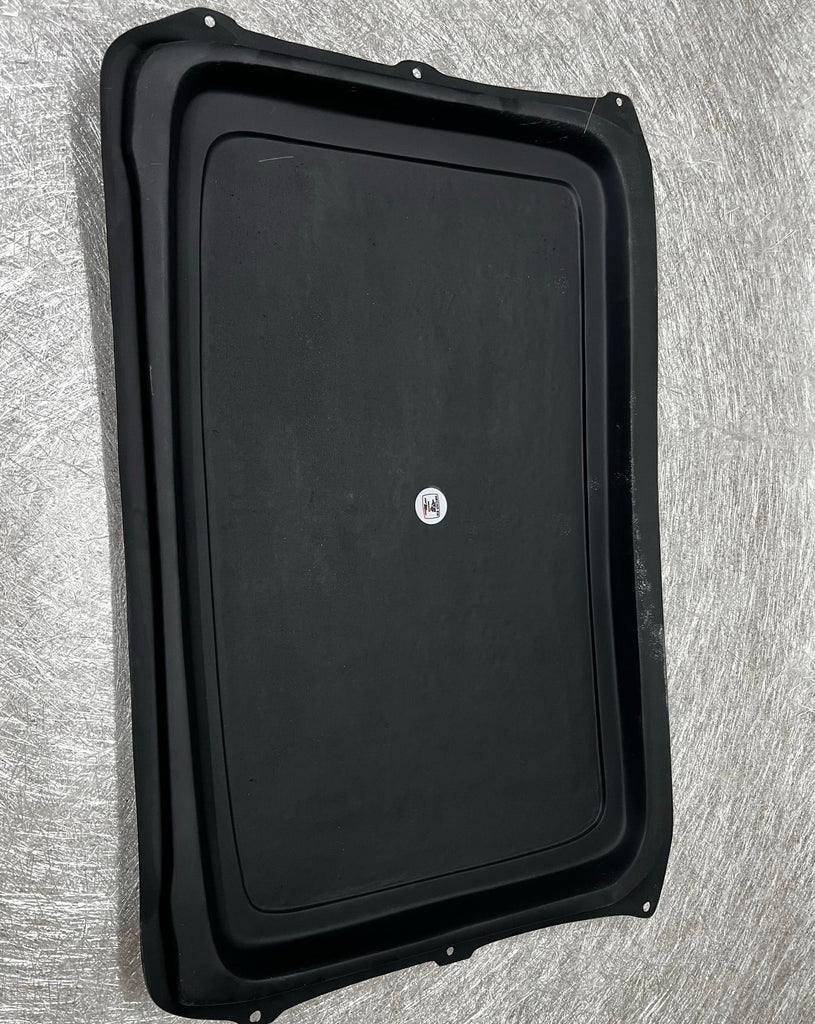 2G DSM Drag Sun Roof Plug – Carbonetics INC