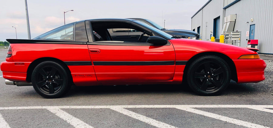 1G DSM Exterior – carbonetics-cc30