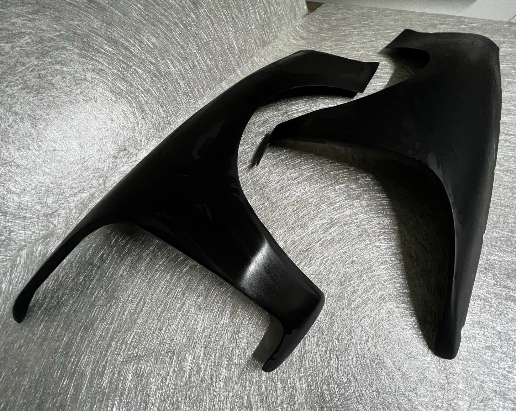 2G Eclipse AR Kit – Carbonetics INC