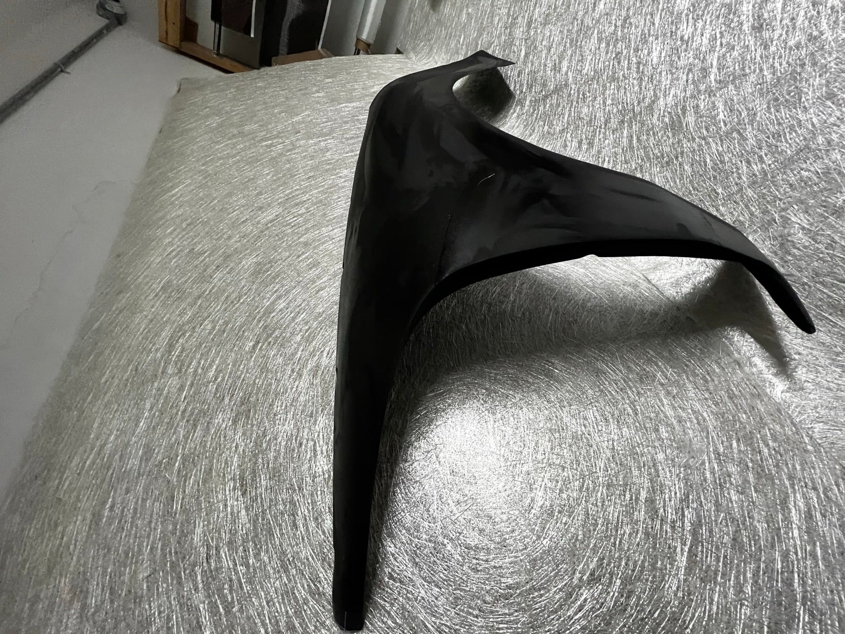 2G Eclipse AR Kit – Carbonetics INC