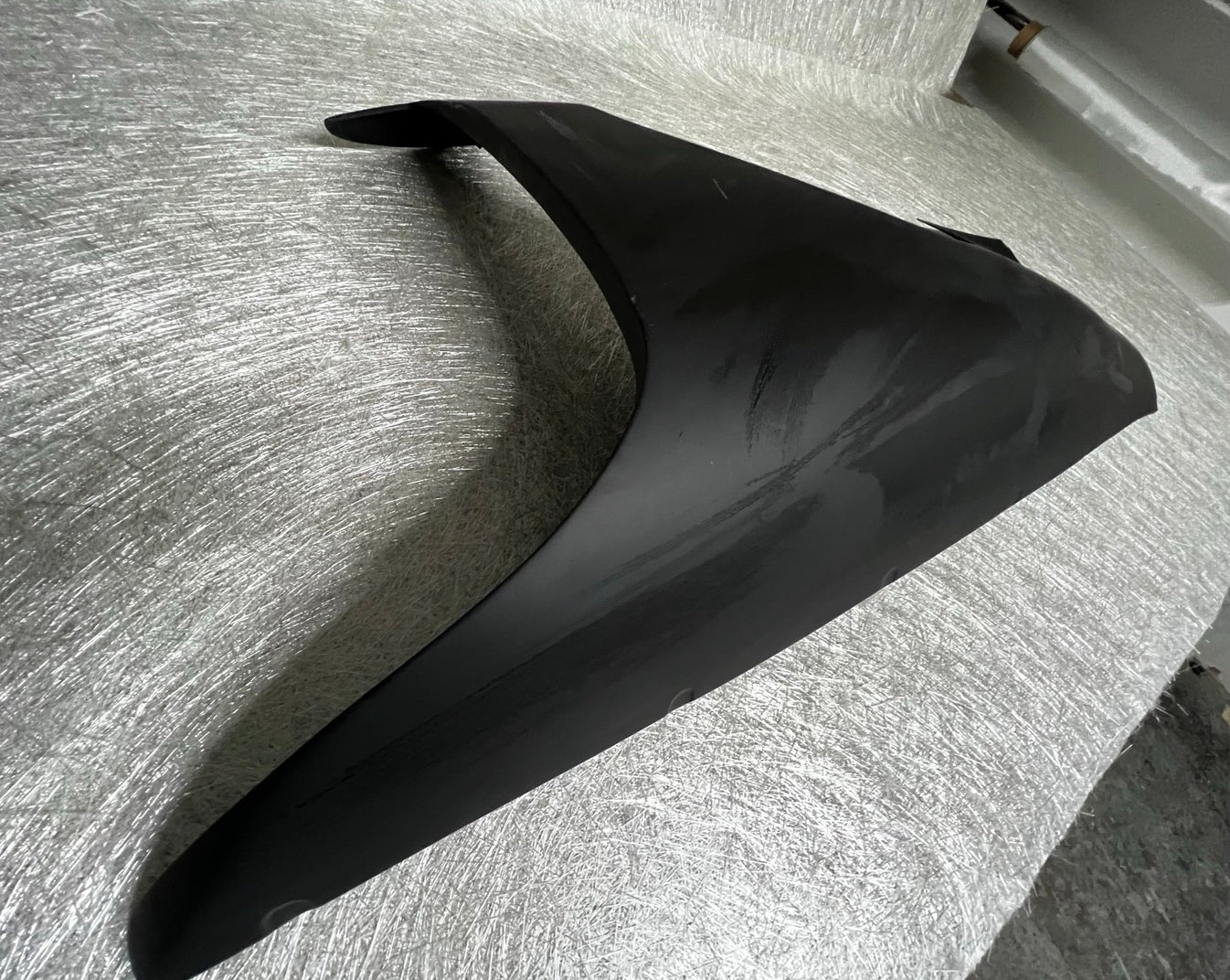 2G Eclipse AR Kit – Carbonetics INC