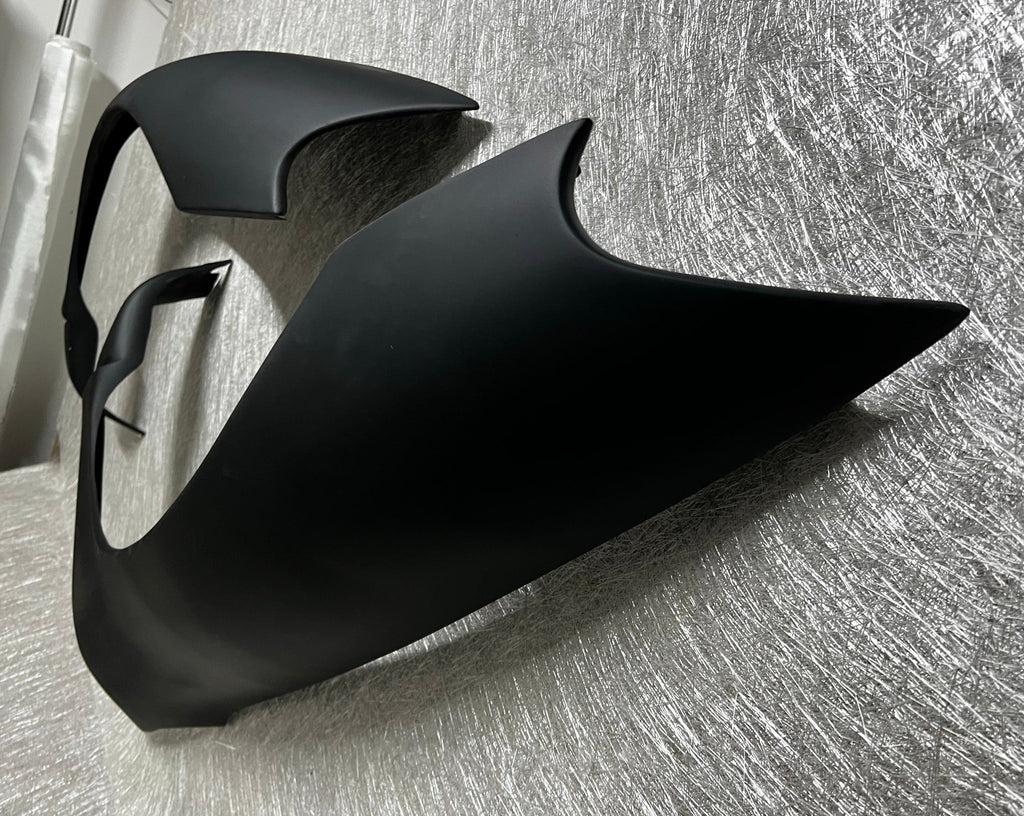 2G Eclipse AR Kit – carbonetics-cc30