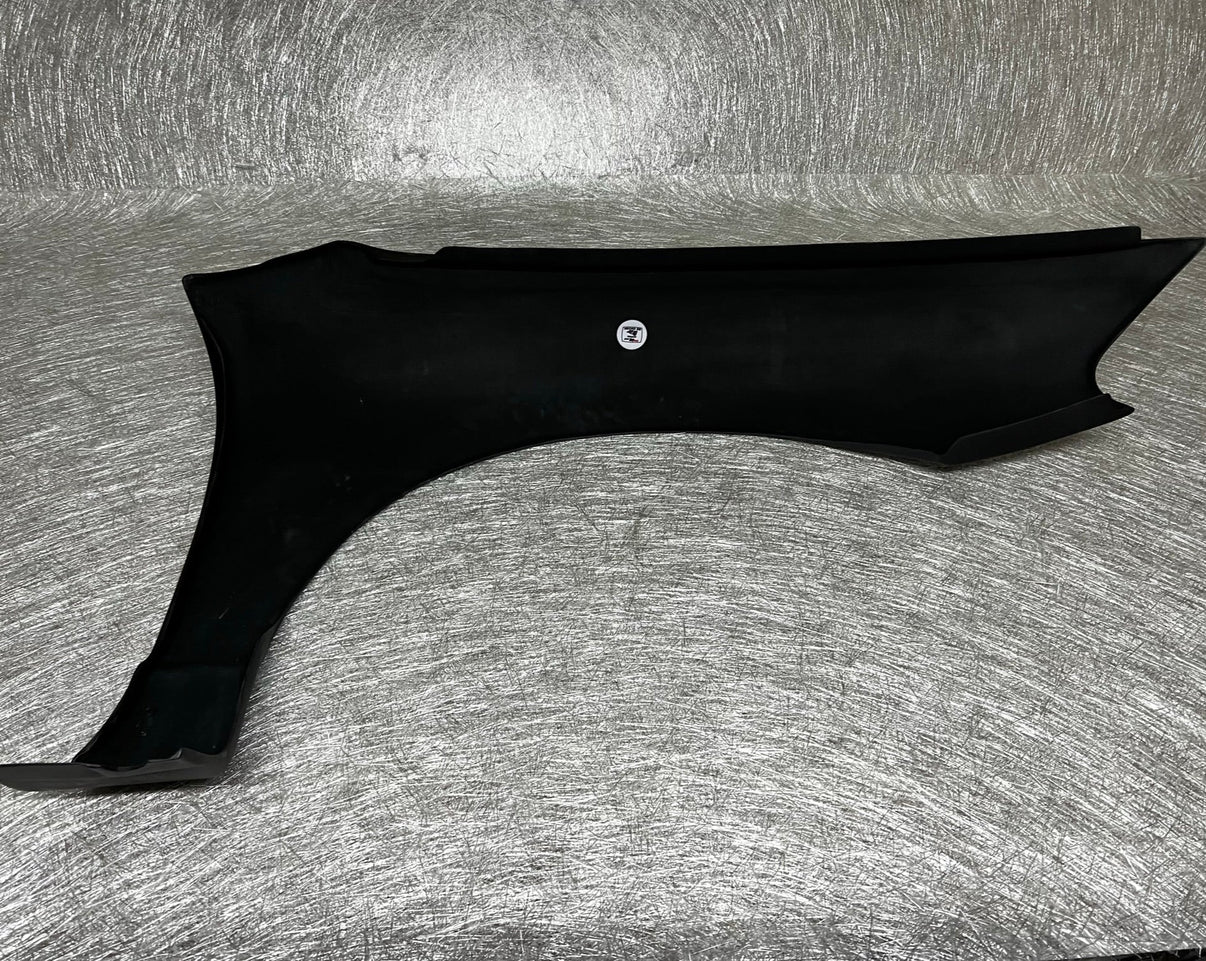 2G Eclipse AR Kit – Carbonetics INC