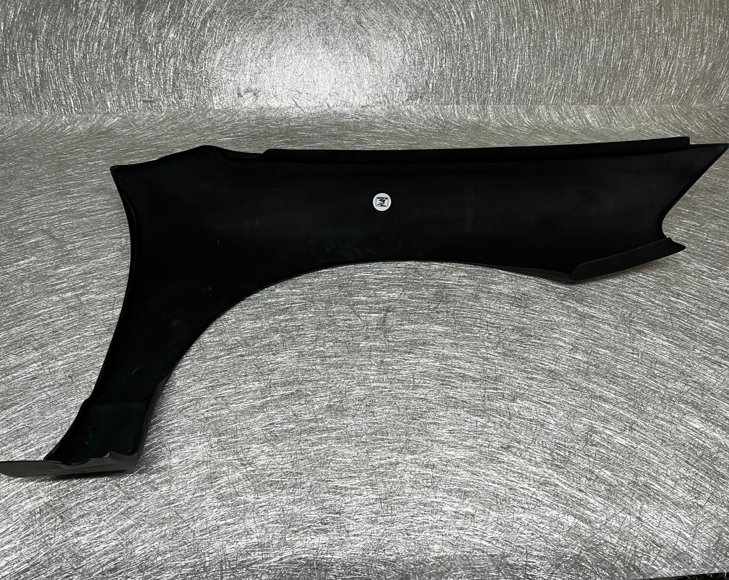 2G Eclipse AR Kit – Carbonetics INC