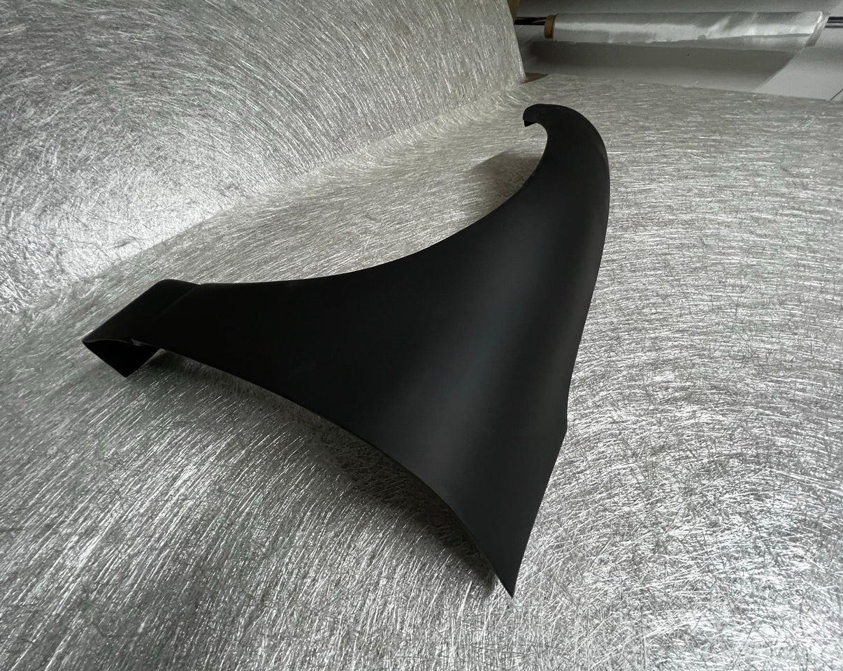 2G Eclipse AR Kit – Carbonetics INC