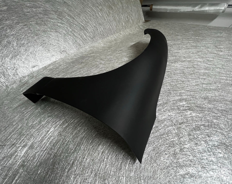 2G Eclipse AR Kit – carbonetics-cc30