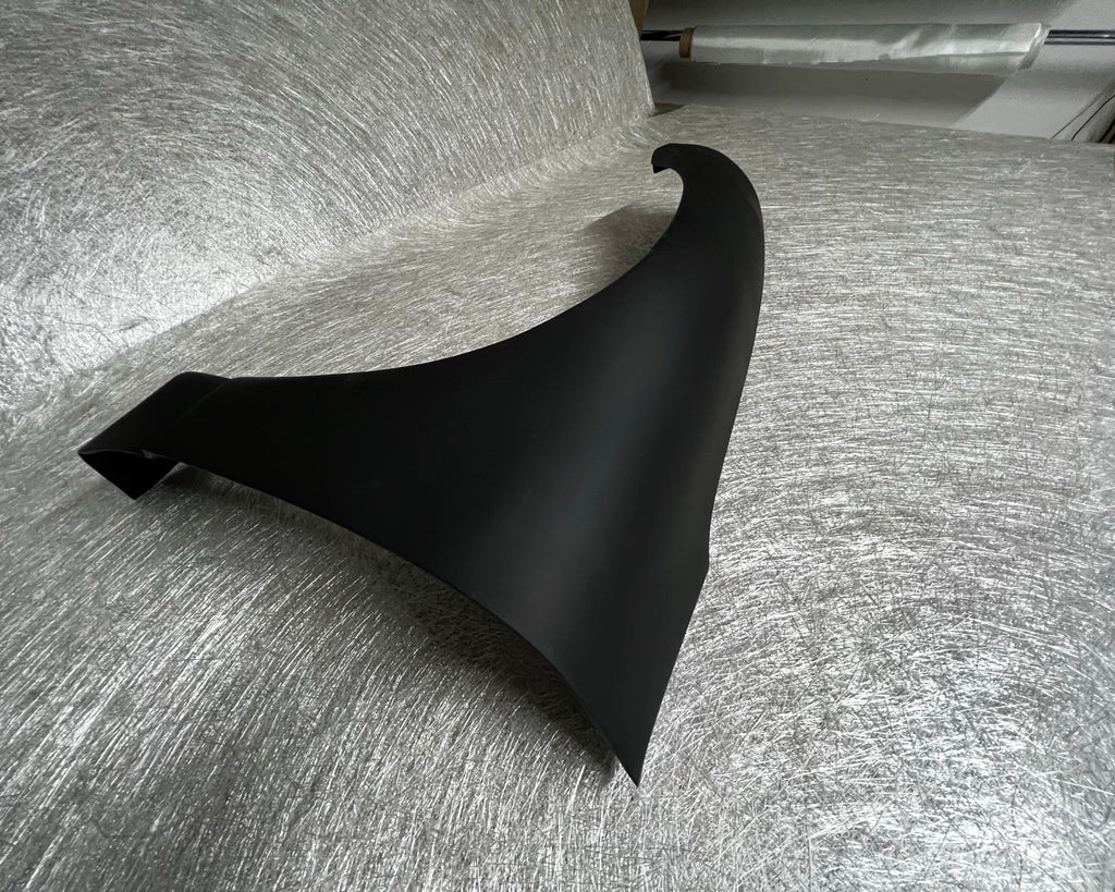 2GB Talon AR Kit – Carbonetics INC