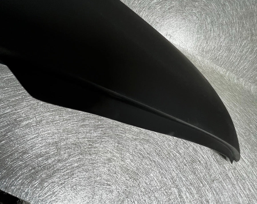 2G Eclipse AR Kit – carbonetics-cc30