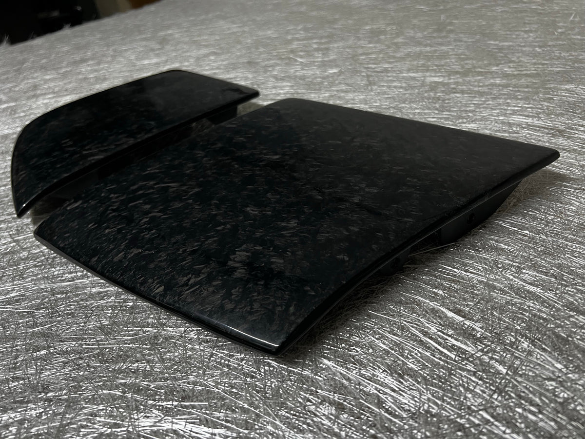 1GA DSM POP UP COVERS – Carbonetics INC