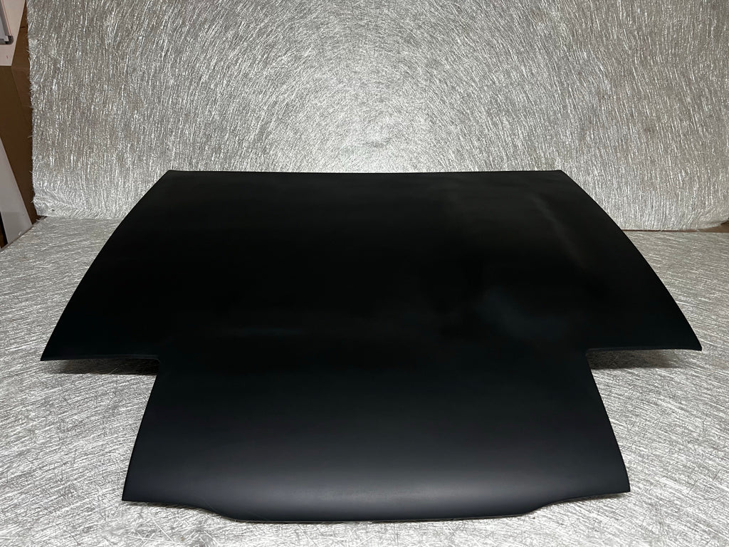 1GA DSM OEM HOOD – Carbonetics INC