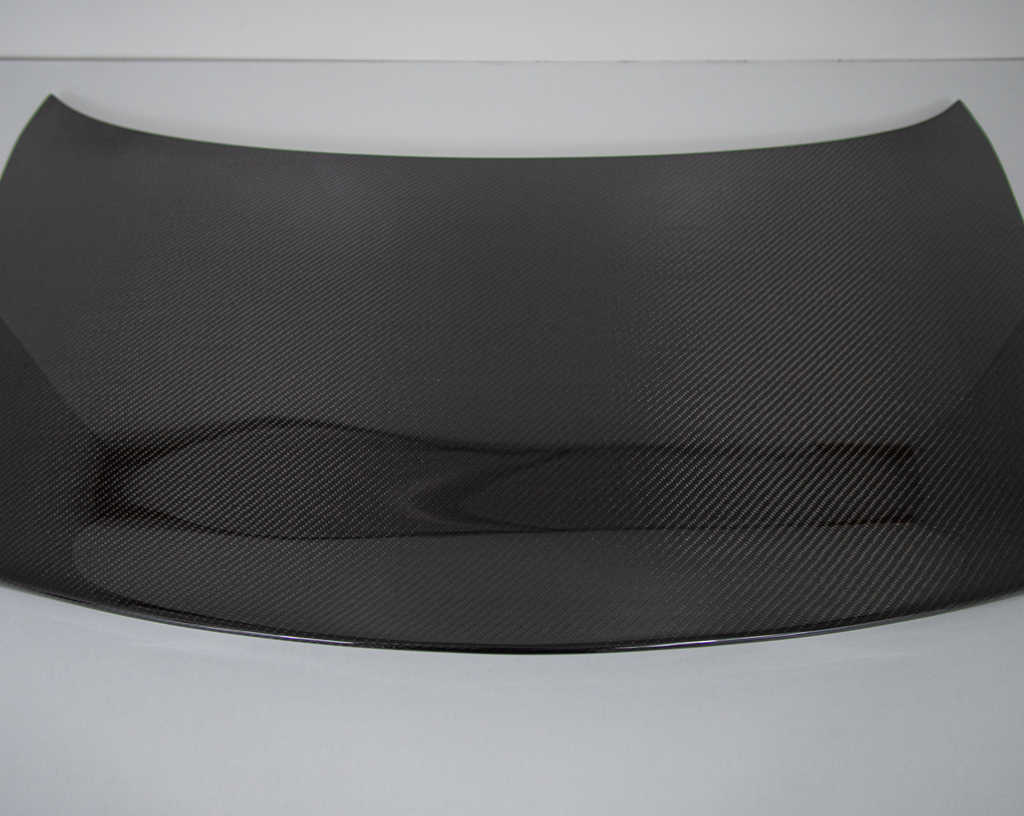 2G DSM SPYDER CSL HATCH – carbonetics-cc30