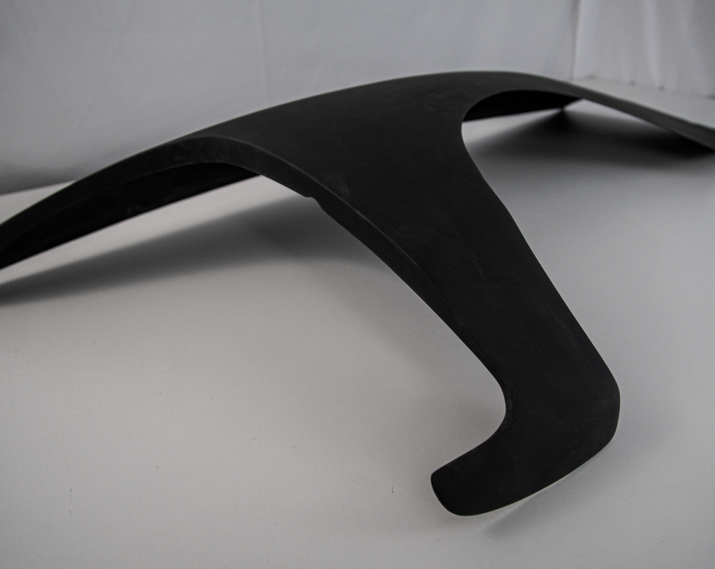 2G DSM AR OVERFENDERS – carbonetics-cc30